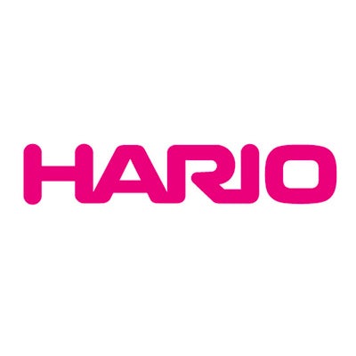 HARIO LAB | BUNAMARKET